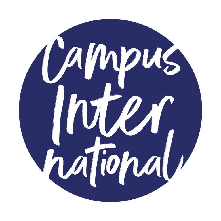 CMEPIUS spletišče - CMEPIUS