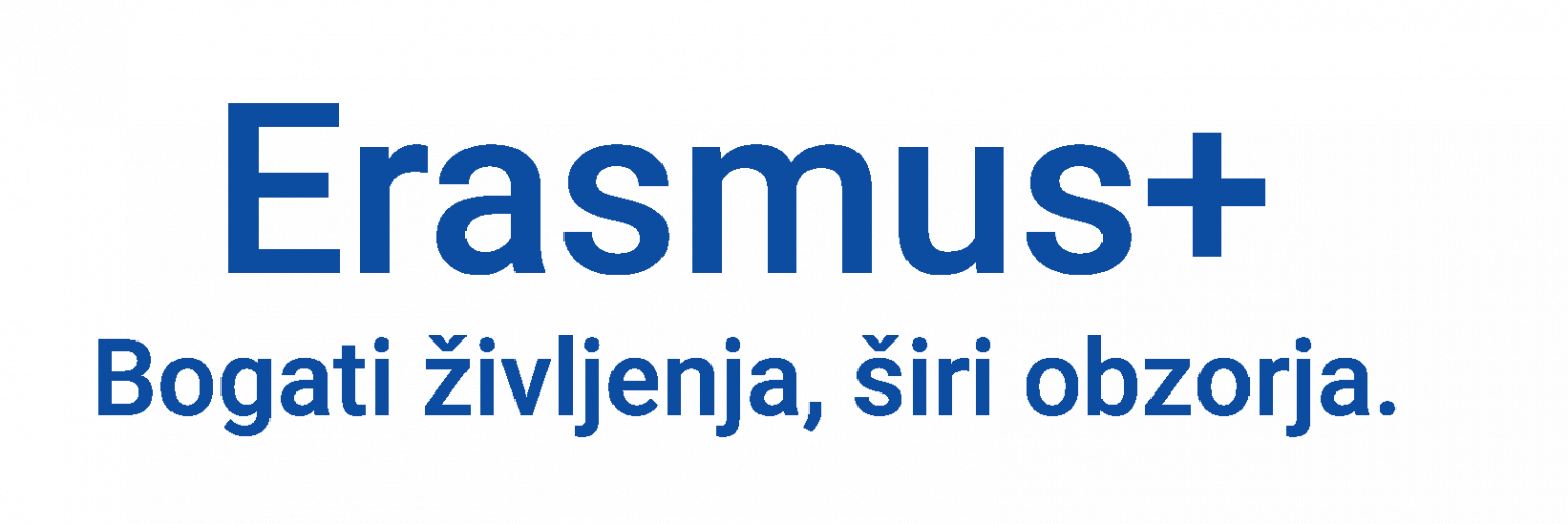 E-orodja 2021-2027 - CMEPIUS