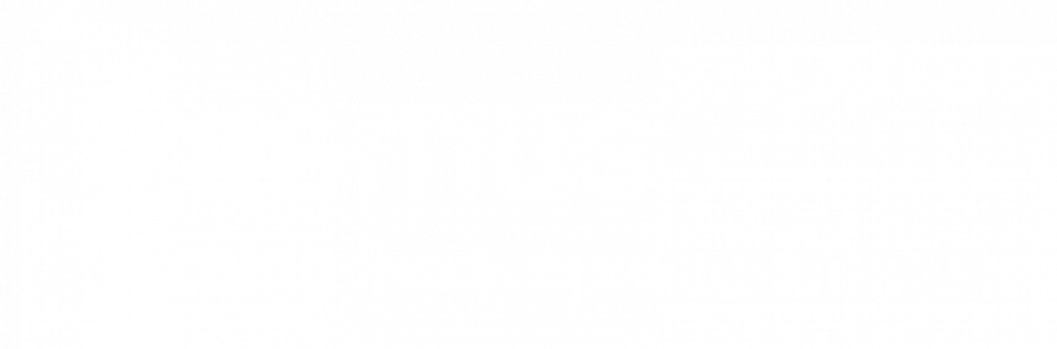 CMEPIUS website - CMEPIUS